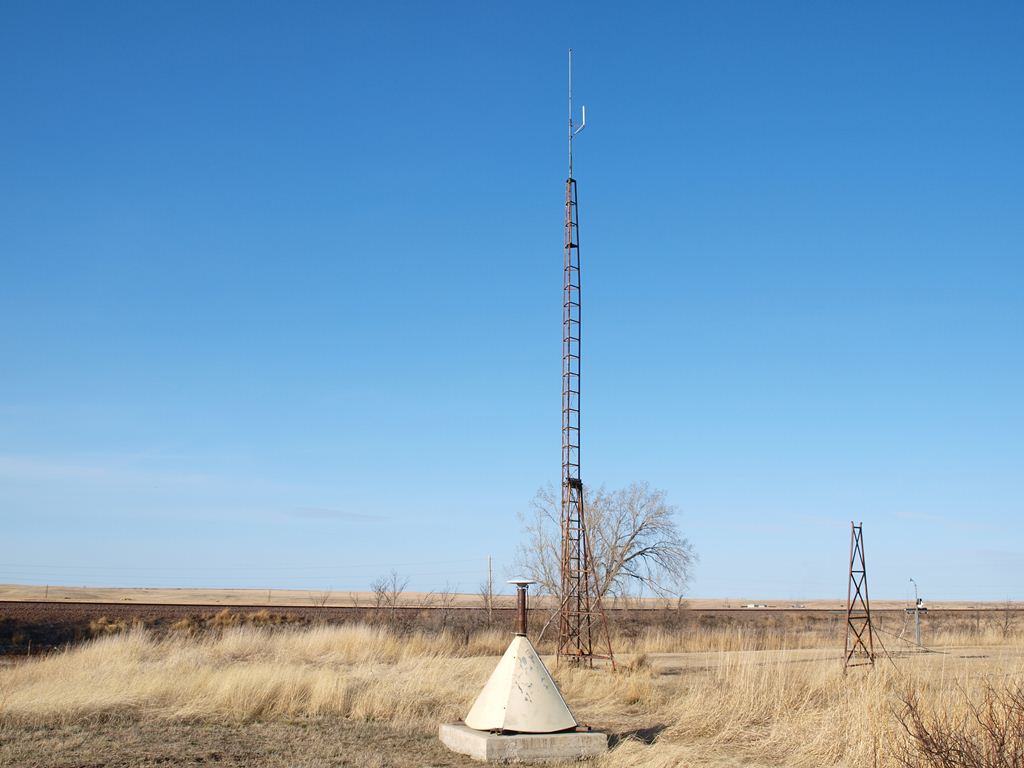 Viewing a thread - Brief overview/costs of RTK positioning systems?